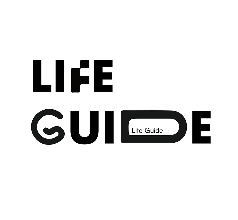 Life-Guide - Medium