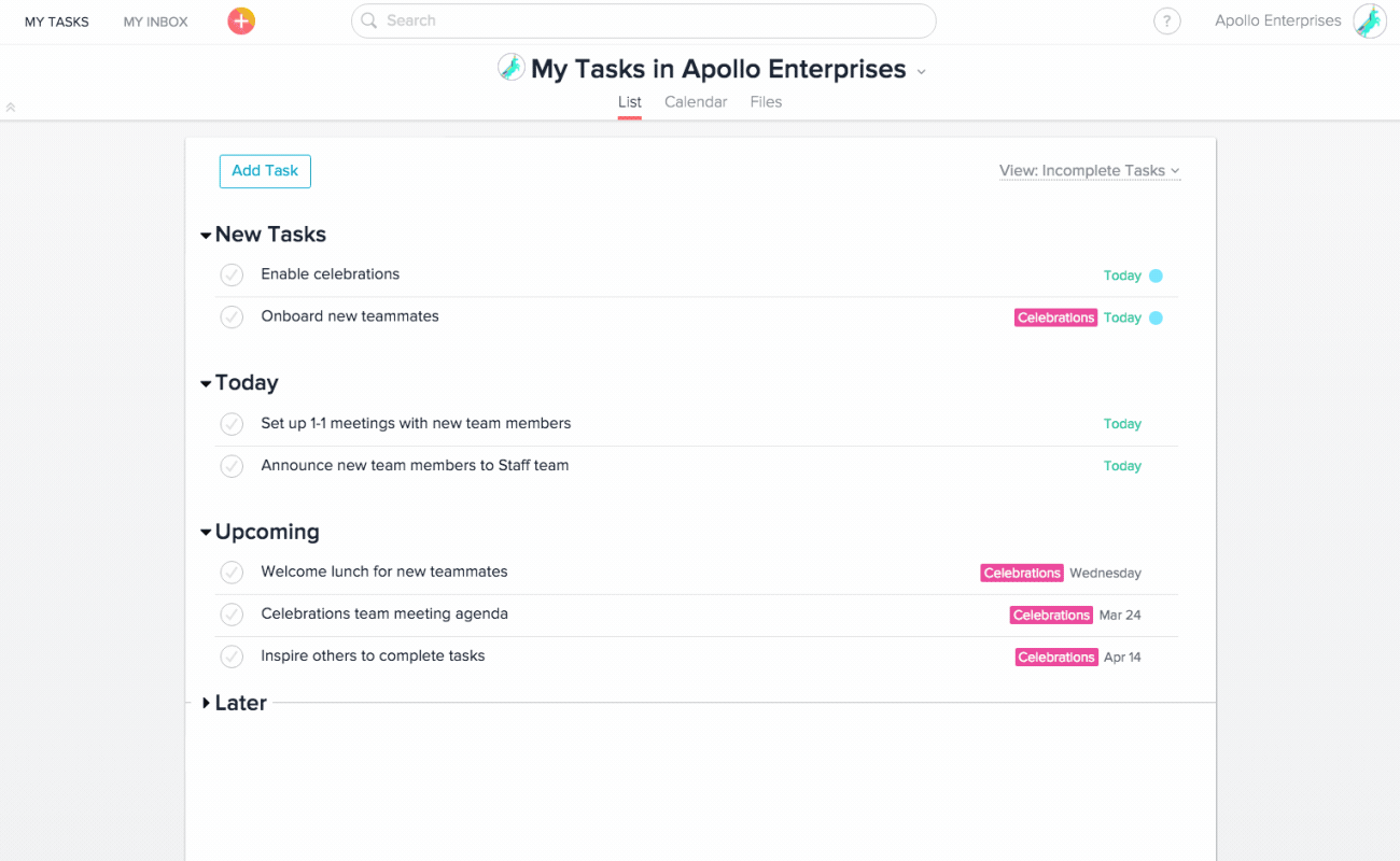 Top Stories Published By Productive U In 2018 Medium