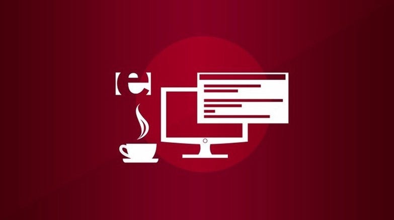 Elixir On Erlang Vm Demystified How Does Elixir Work - vrogue.co