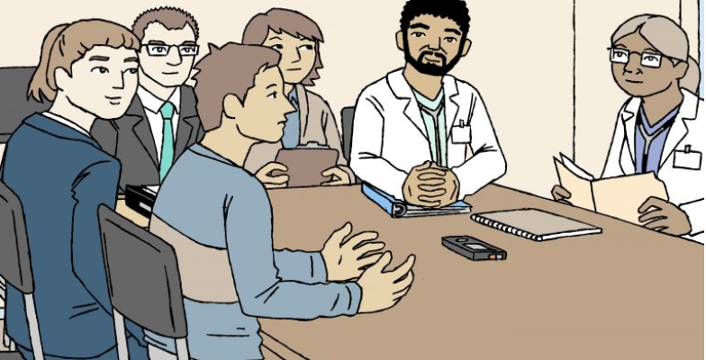 Mental Health and Machine Learning in Companies – Towards AI Mental Health and Machine Learning in Companies – Towards AI