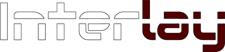 Interlay – Medium