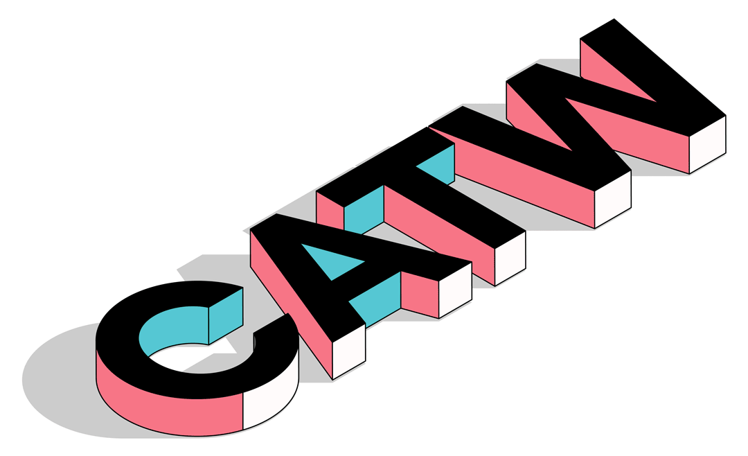 Archive of stories published by CATW edit – Medium