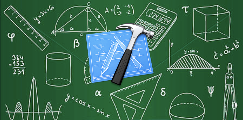 In the first part, we have seen all about the trigonometric functions with applied Unit Circle ...