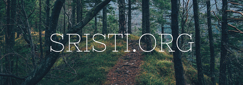 SRISTI ORG – Medium