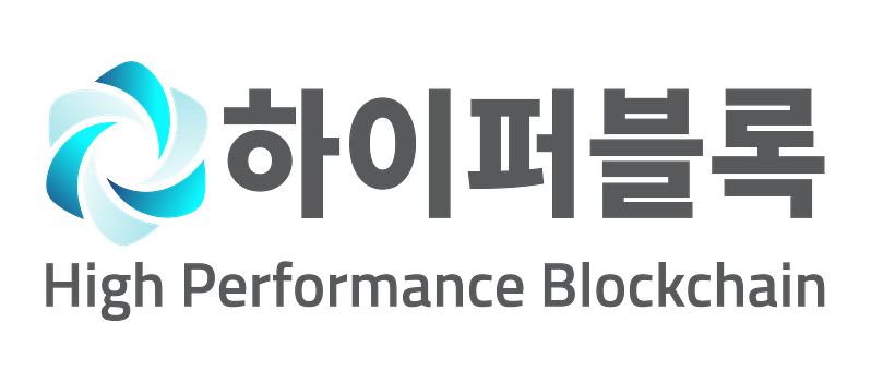 한국어 – HPB-Foundation – Medium