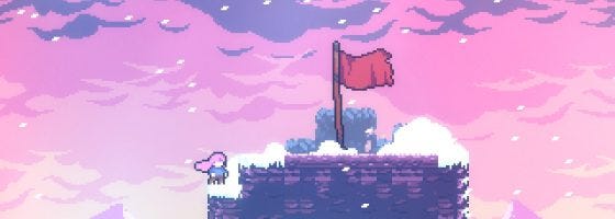 The Three Essential Parts of Great Level Design