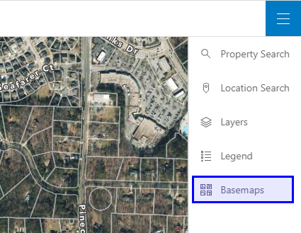 How to Use iMaps Like a Developer - Oak City CRE