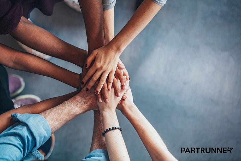 How Jobsite Planning and Coordination Can Be Improved – PartRunner