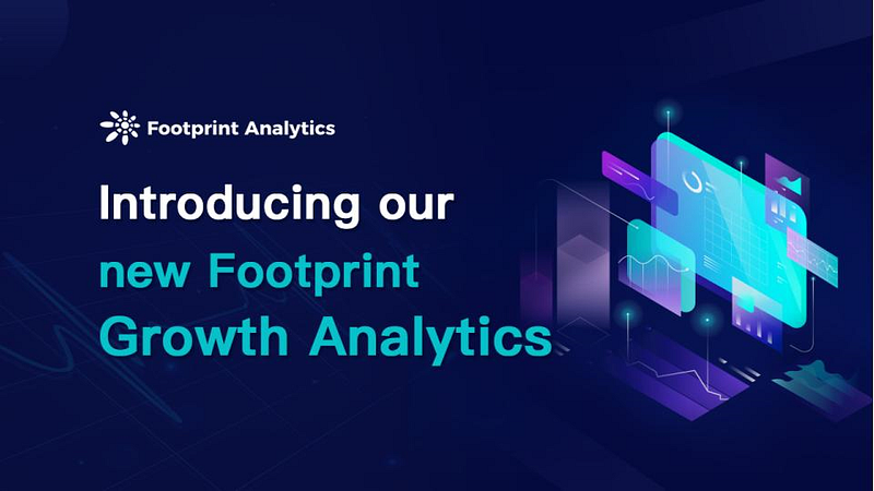 Unlocking Smart Operations: \r A Guide to Data-Driven Insights for Web3 Game Developers\r — Teletype