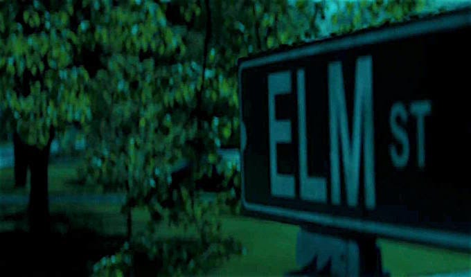 Street Appeal: The Meanings in Addresses as Movie Titles