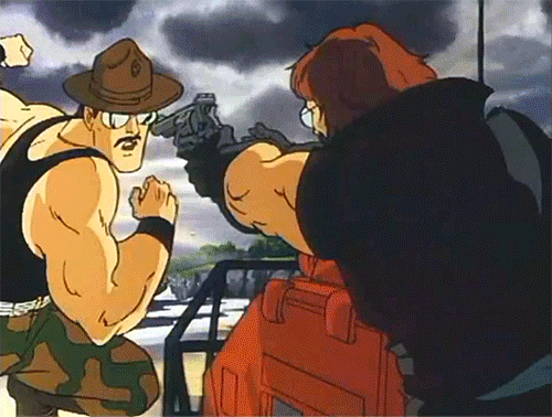 7 Cartoons All ’80s and ’90s Kids Will Know – Tubi TV – Medium