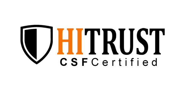 HITRUST: The Certification You Should Require Your Vendor to Have