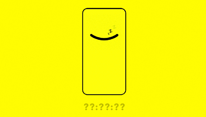 Why Snapchat’s Design is Deliberately Confusing – Prototyping: From UX ...