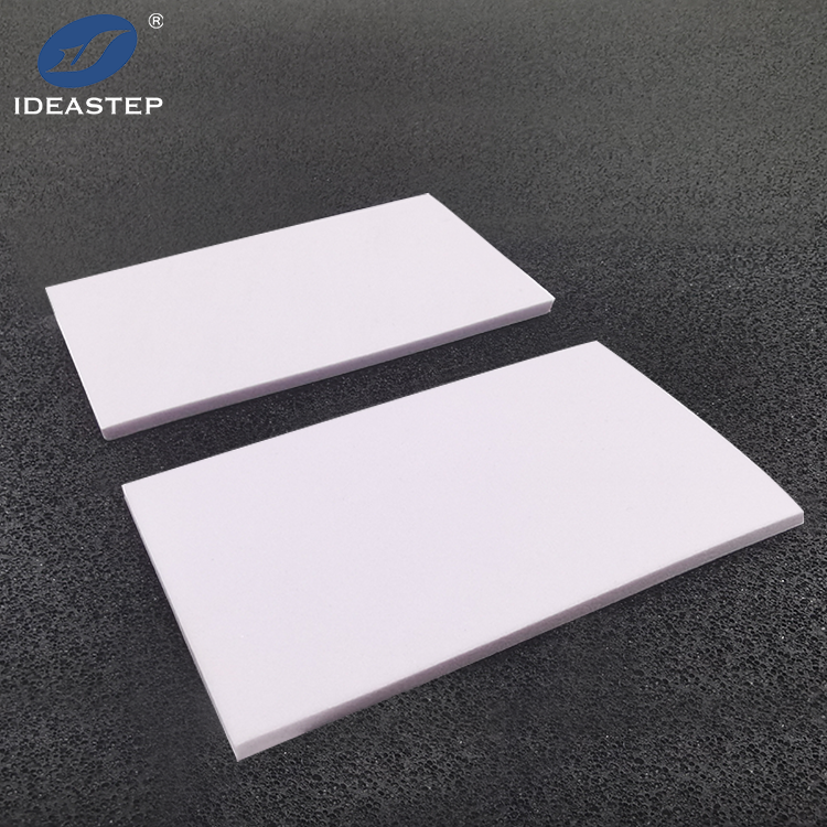 What Makes Eva Foam Perfect for Waterproof and Durable Applications ...