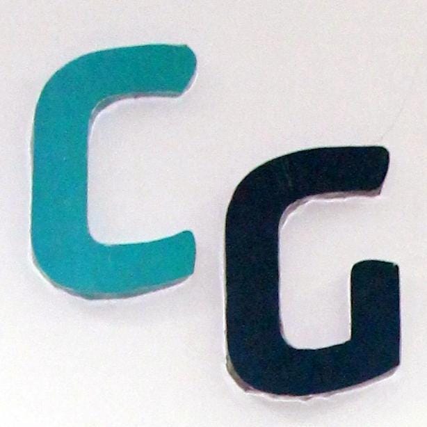 ConveGenius — Medium