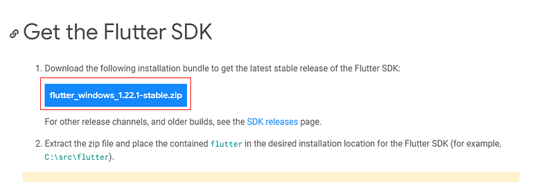 Coding Free Integration Of Appgallery Connect Crash In Flutter Xda Forums