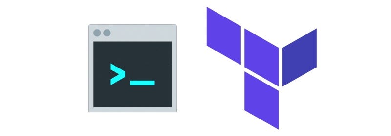 Simplify day-to-day terraform usage with these shortcuts