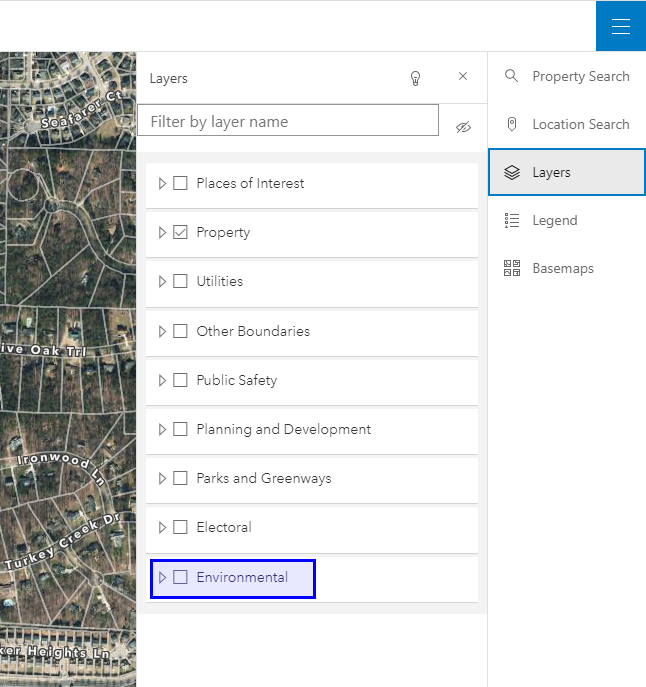 How to Use iMaps Like a Developer - Oak City CRE