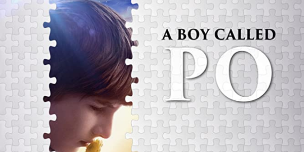 7 must-watch movies if you’re an autism parent | Beaming Health