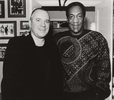 The Truth About Cosby Sweaters – Hunter Oatman-Stanford – Medium