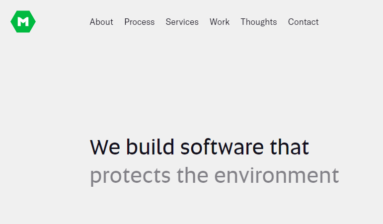 Top 25 Custom Software Development Companies Offering Bespoke Solutions