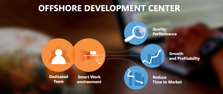 Offshore Development Center Setup: Core Principles