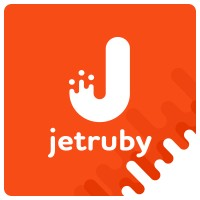 Top Ruby on Rails Development Companies