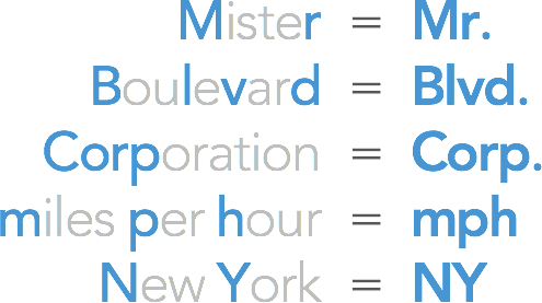 The Best Ways to Absorb & Retain Information – The MVP – Medium