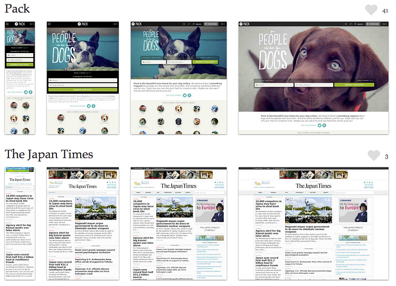 What is Responsive Design? - Learn to code in 30 Days