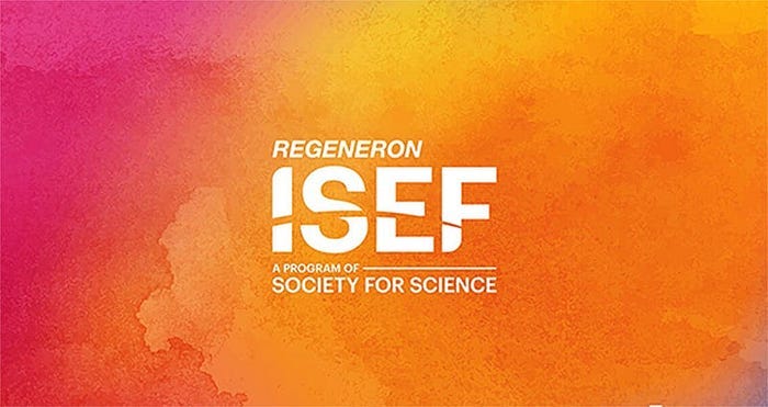 How to Find and Compete in the Best Science Fair Near You