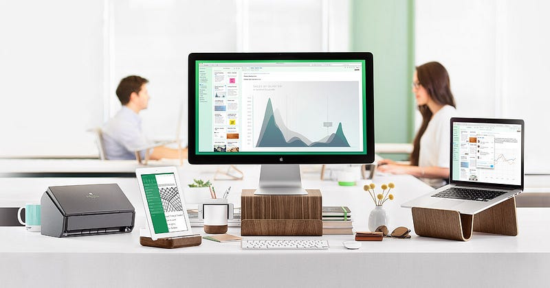 28+ Apps That Make Your Journalist’s Life Easier Than Ever