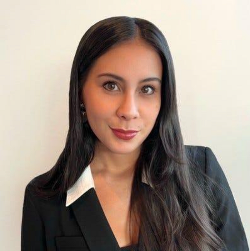 Introducing BTG Cohort 7 — Spring 2024 - Bridging the Gap (BTG)