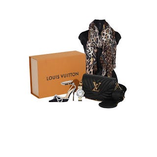 Buy & Sell Authentic Pre-Loved Luxury! on Tumblr
