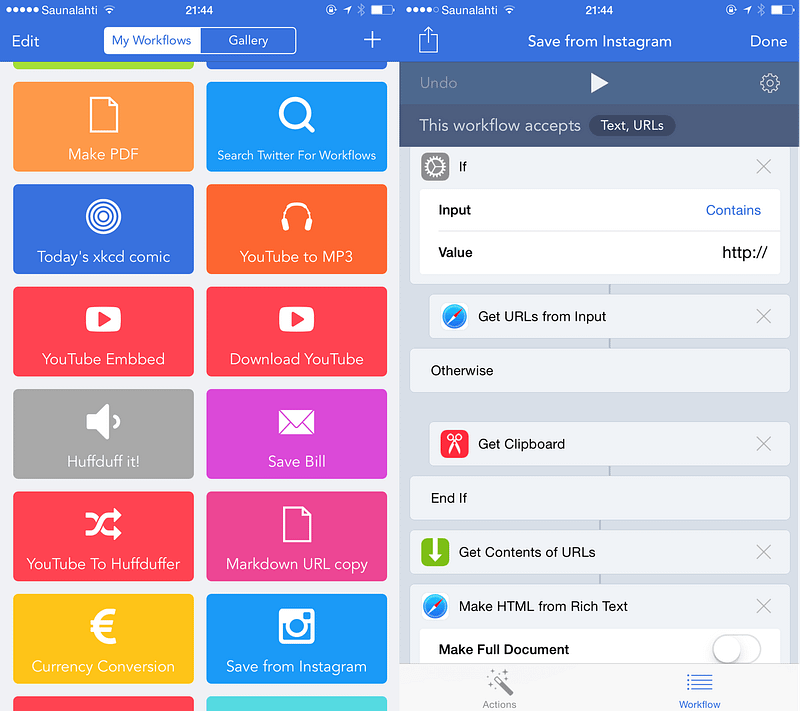 28+ Apps That Make Your Journalist’s Life Easier Than Ever