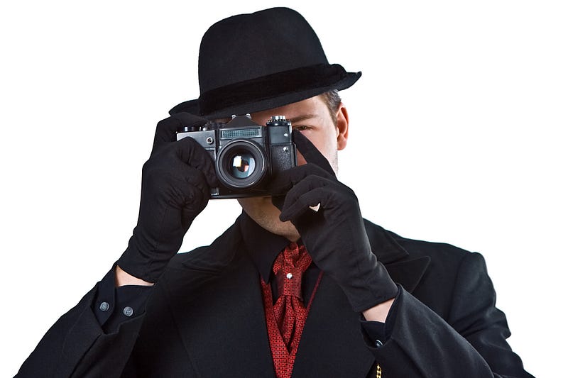 What Is A Snapshot In Writing Easy Guide 10 Examples 