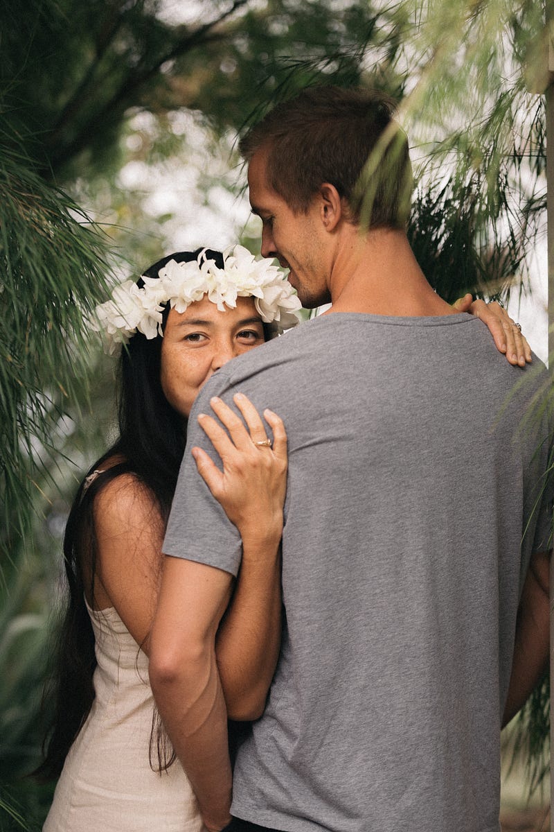 7 Ways to Treat Your Relationship Like You're in Middle School | The ...