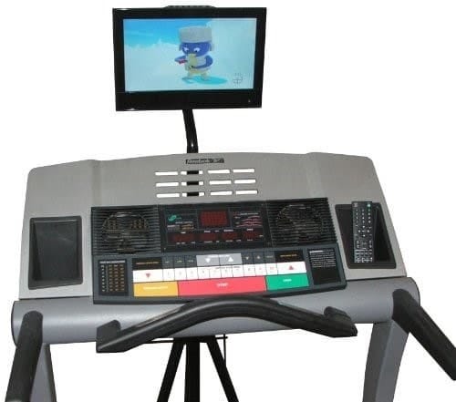 The 9 Best Treadmill Accessories To Buy In 2018