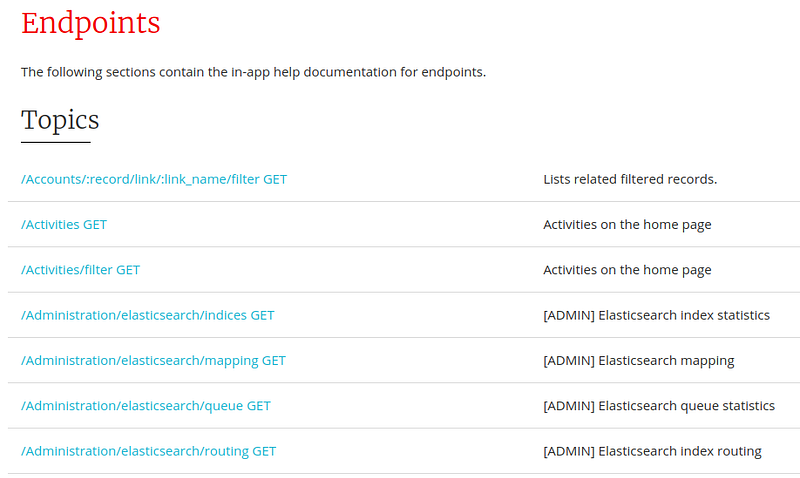 Defining Wallarm API-specific Rules