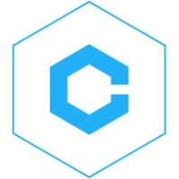 Hire Laravel Experts: Top Development Companies 2022