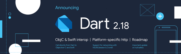 Using FFIGen in Dart 2.18 - Flattered with Flutter Using FFIGen in Dart 2.18 - Flattered with Flutter