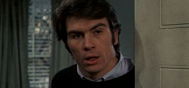 13 Famous Actors Who Debuted in Iconic Movies – Film School Rejects