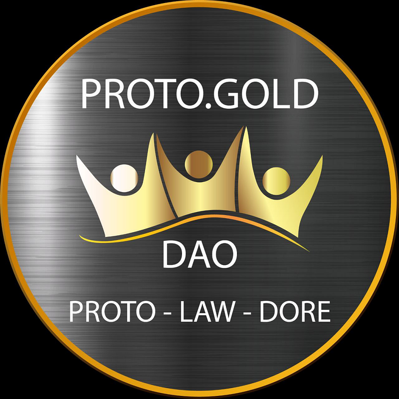 AMA Satoshi Club x Proto Gold Fuel (Ck-pgd), September 5th