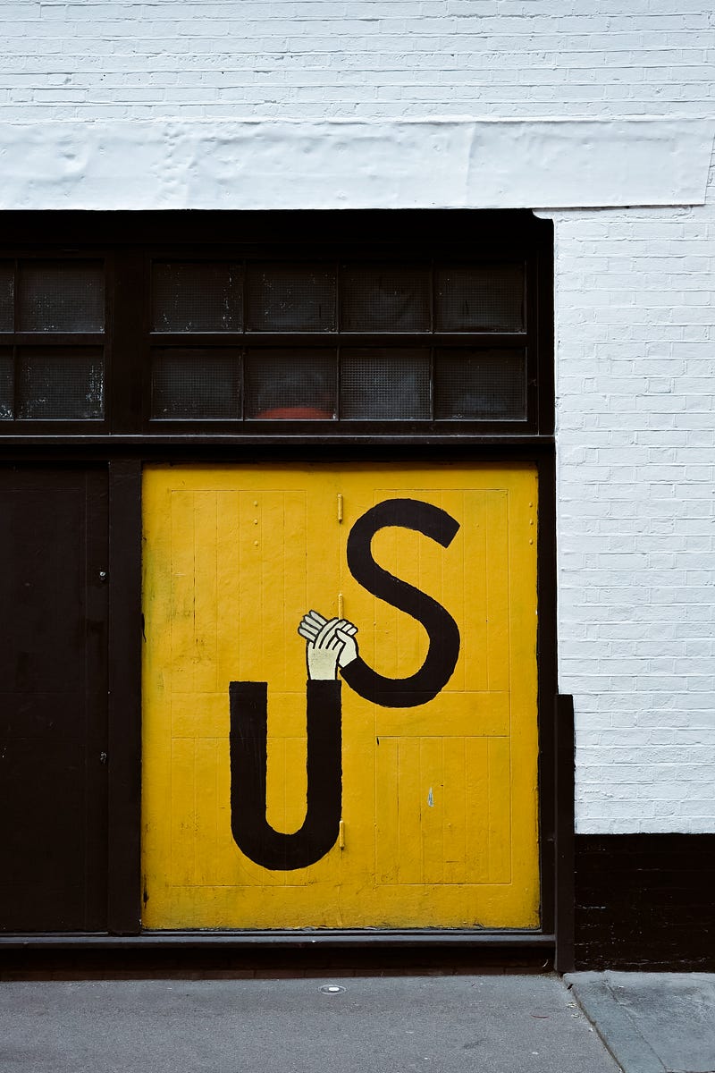 New Union Operators To Merge Dictionaries In Python 3 9 All About AI ML