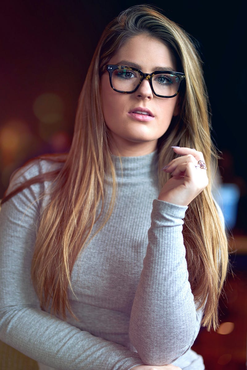 You’ve Aced the Interview… Now Ask THIS Powerful Question - The Resume ...