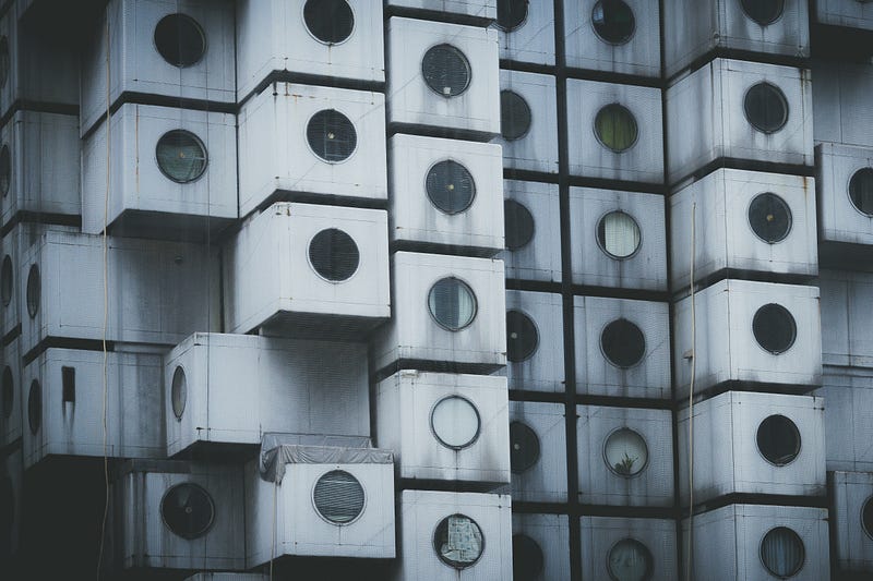 The Mythical Modular Monolith - jpintelli