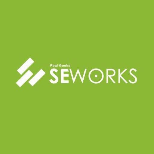 SEWORKS — Medium