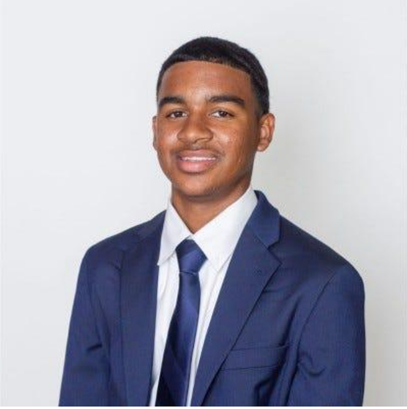 Introducing BTG Cohort 7 — Spring 2024 - Bridging the Gap (BTG)