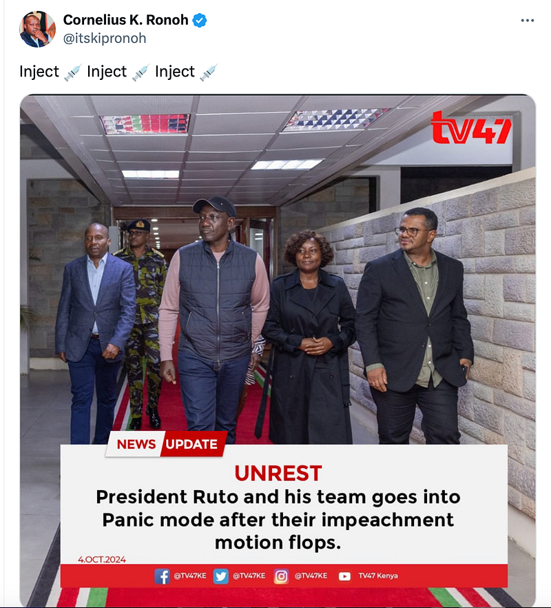 FAKE: This digital card did not originate from TV47