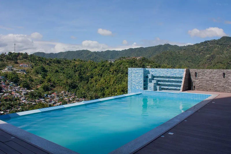 Hayat Sky Towers Cebu – Hayat Sky Towers, Cebu | Official Site