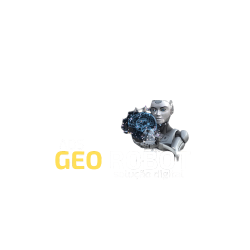 ADS GEO ROBOT é melhor que Audience Insights? Descubra aqui.